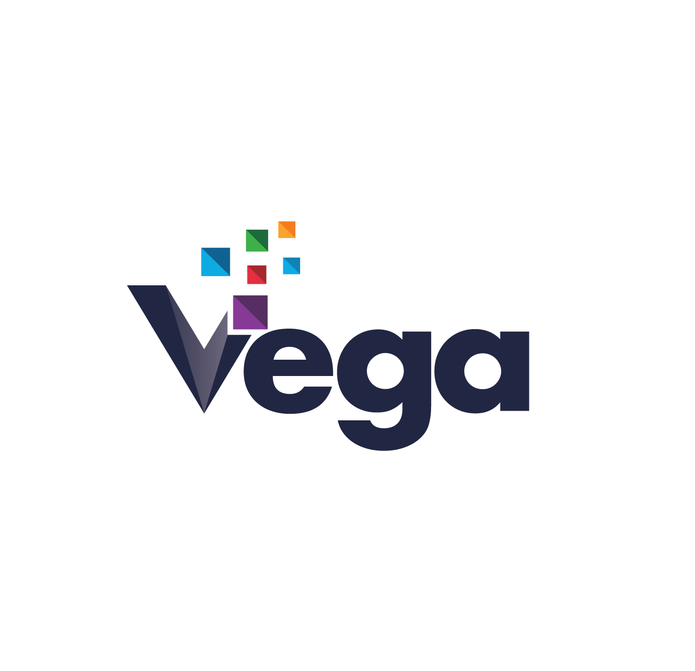 About – Vega Cloud – Medium