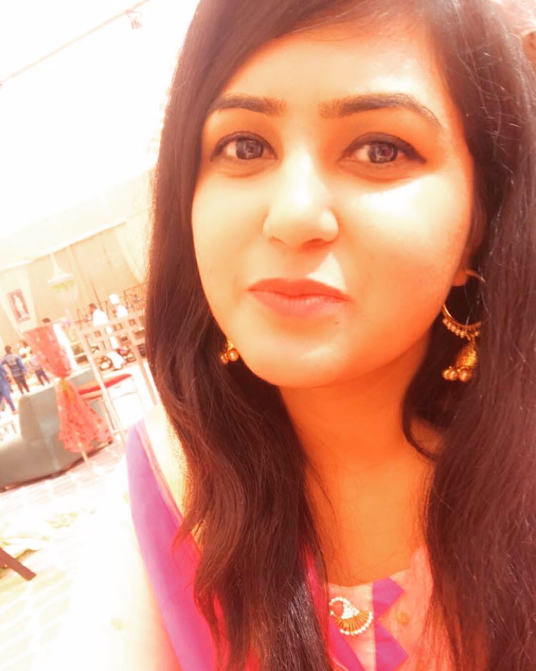 Taranpreet Kaur – Medium