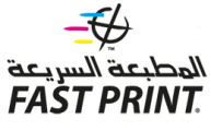Fast Print – Medium