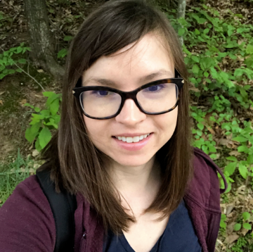 Kelly Epley – Medium