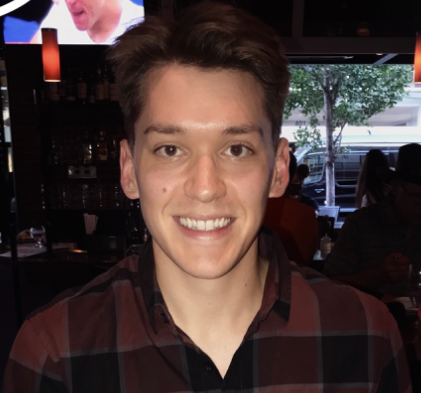 About – Matthew Emanuel – Medium