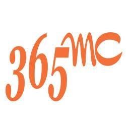 365mc Hospital – Medium