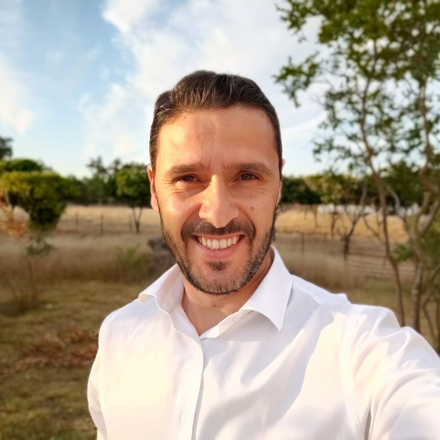 About – Marco Paulo Costa – Medium