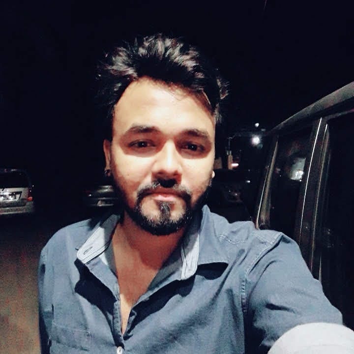 Deepankar N. – Medium