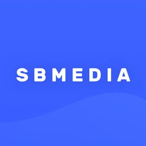 About – Sam Roberts (SB Media) – Medium