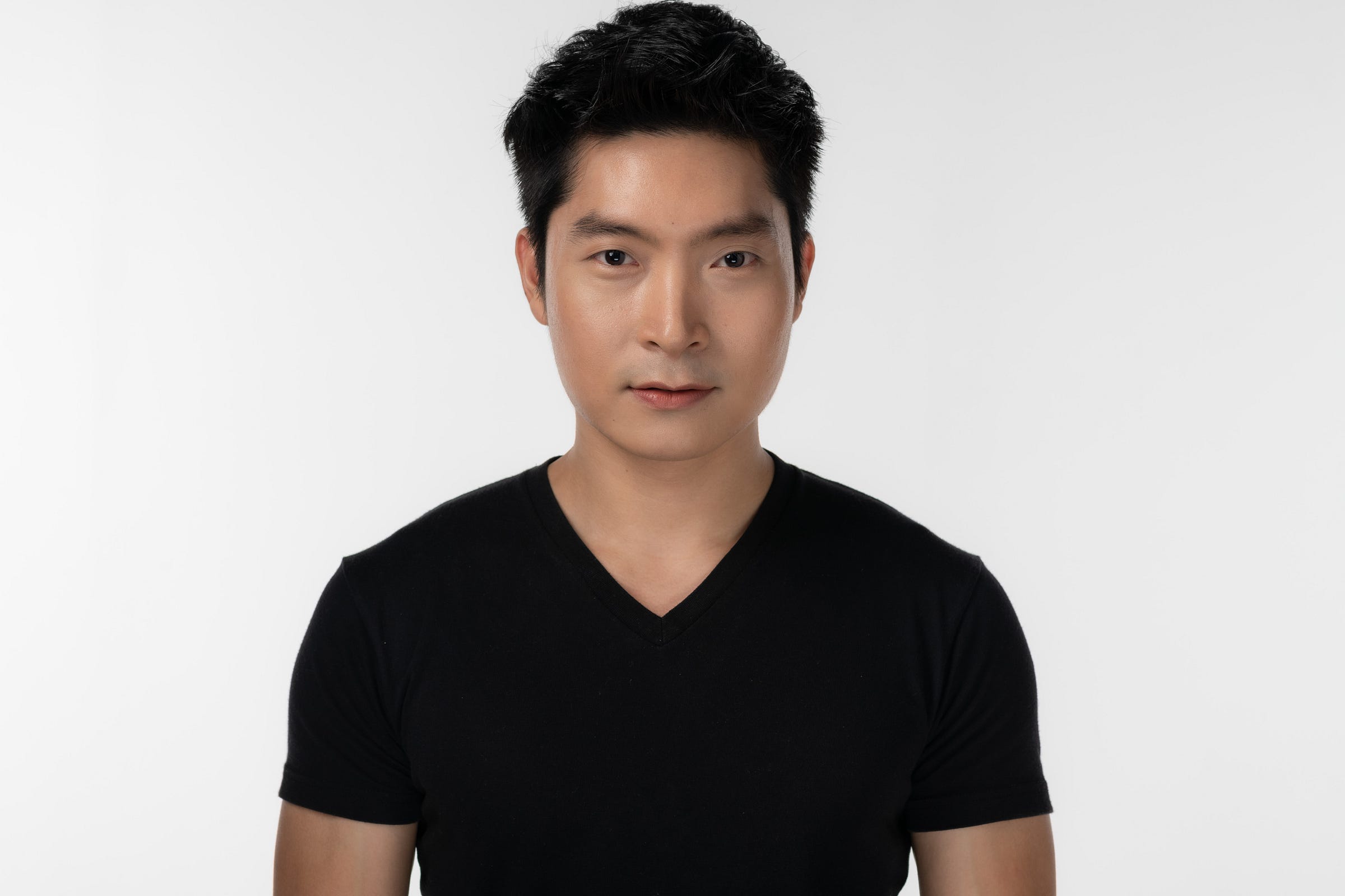 Mark Wong on Medium curated some lists