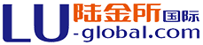 LU-Global – Medium