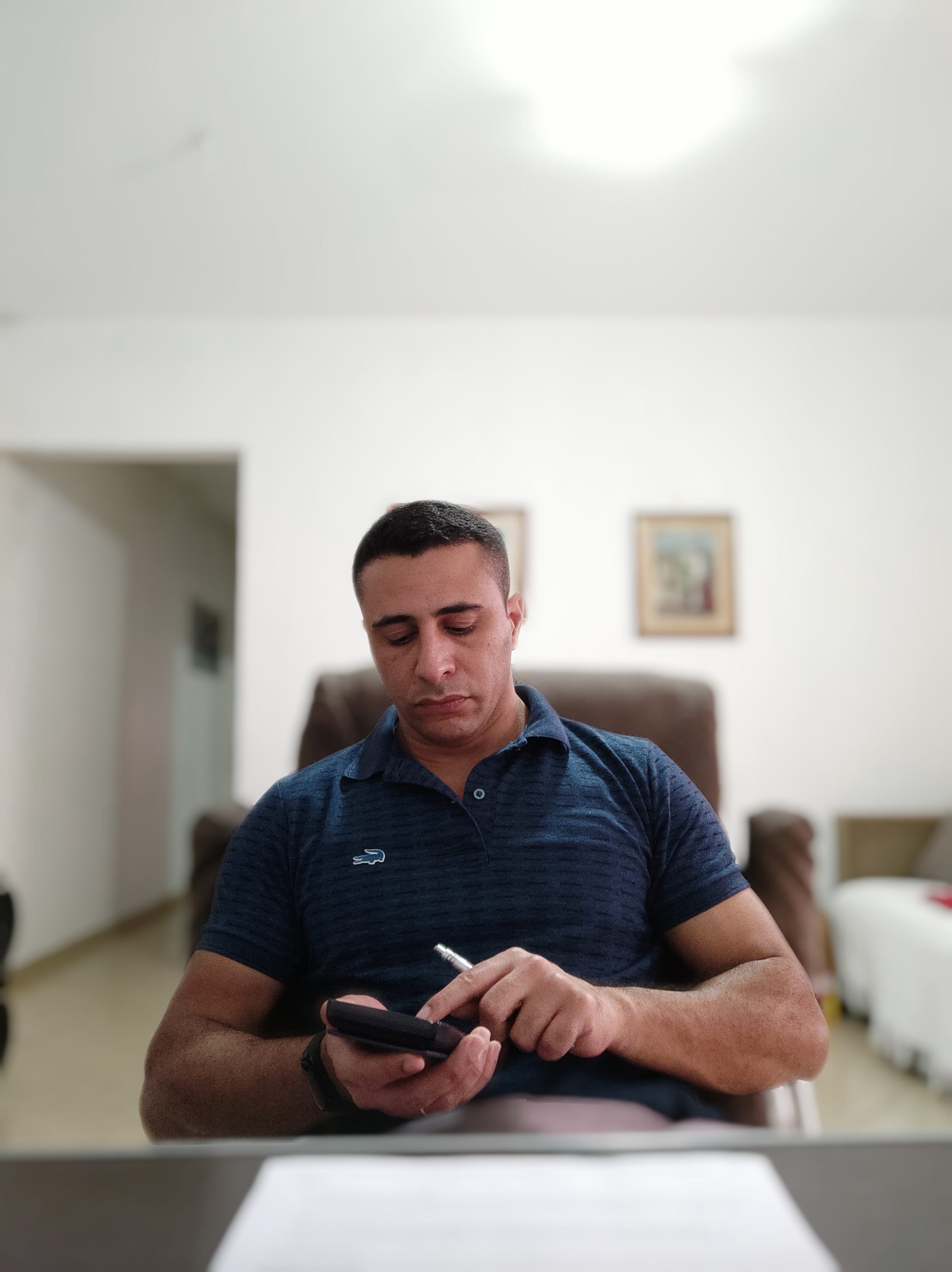 FABIO ALEXANDRE JORGE DONATO – Medium