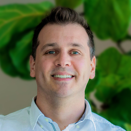 Daniel Bianchi – Medium