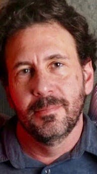 Jonathan Seidman – Medium