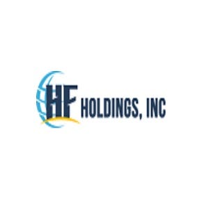About – HF Holdings, Inc. – Medium