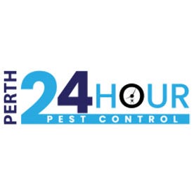 24 Hour Pest Control Perth – Medium