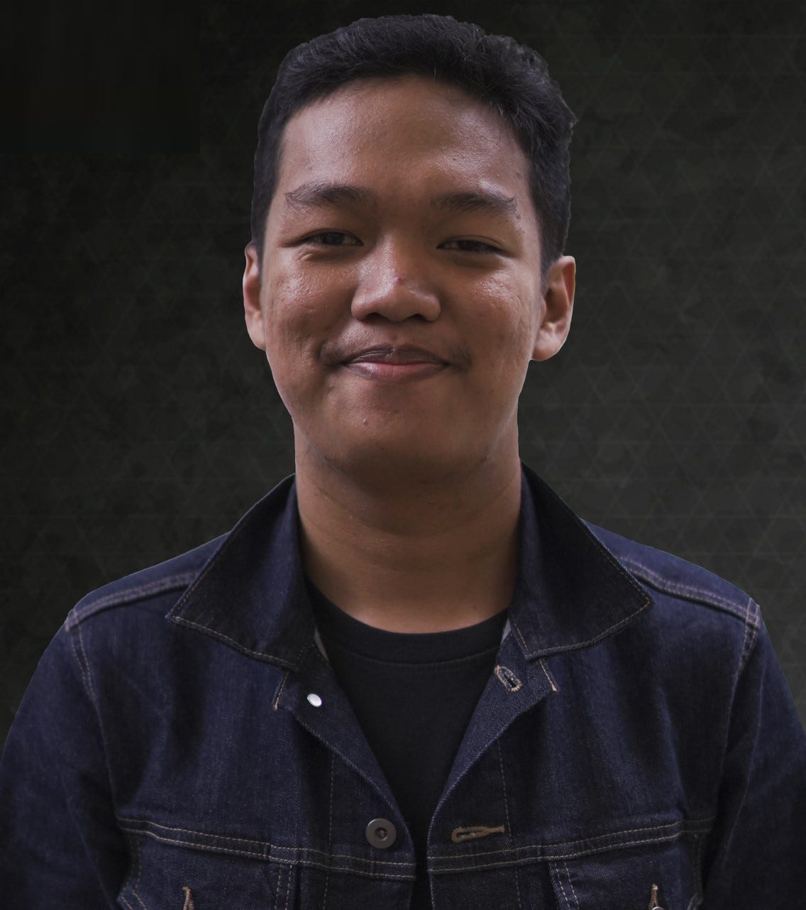 Fadhlan Hafizh – Medium