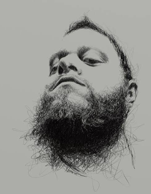Rodrigo Alcantara – Medium