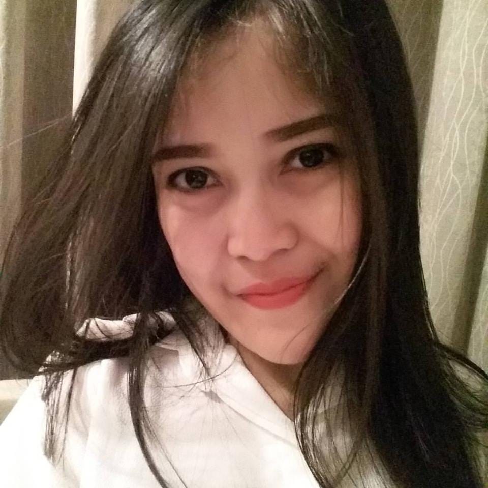 Haninya Calandra – Medium