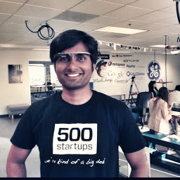 Deobrat Singh – Medium