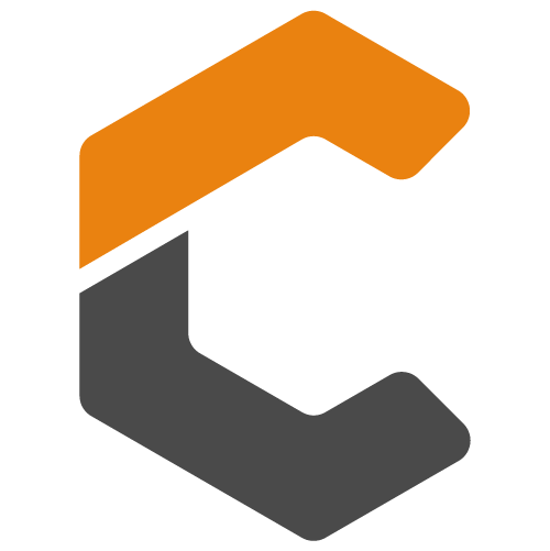 About – Crust Network – Medium