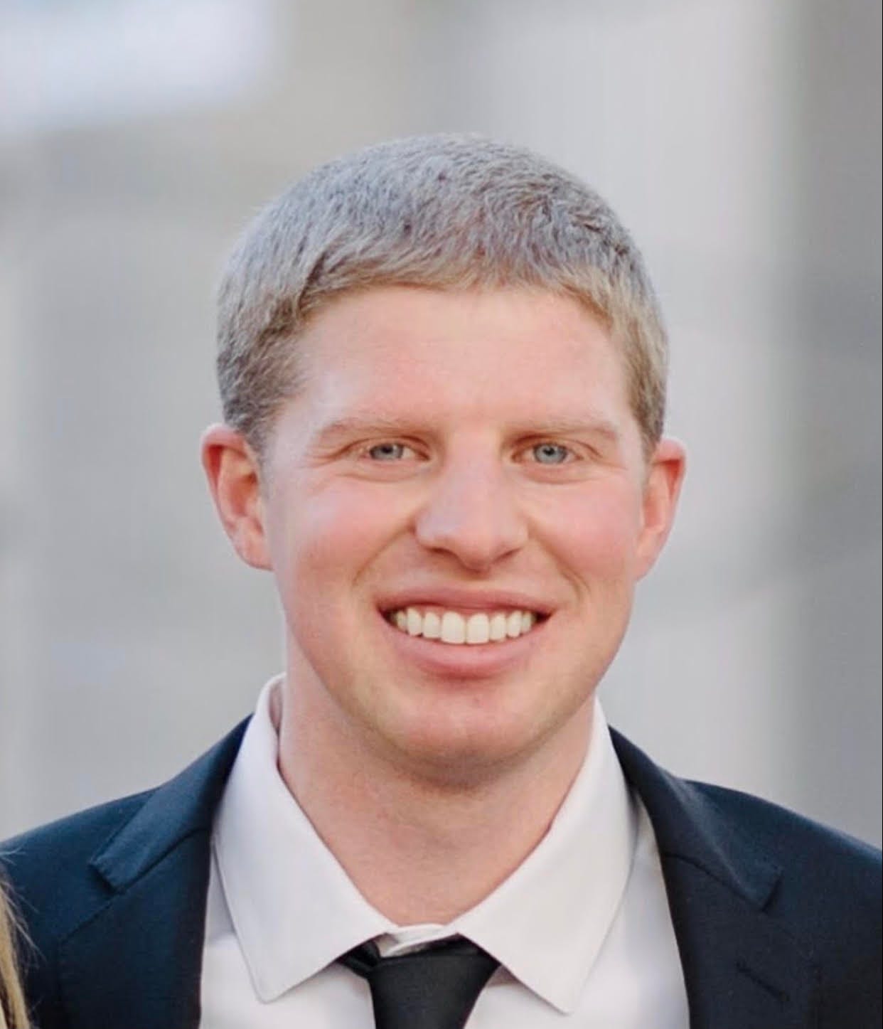 andrew furman – Medium
