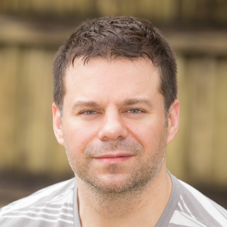 Kevin Mansel – Medium