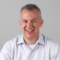 Jeff Ogar – Medium
