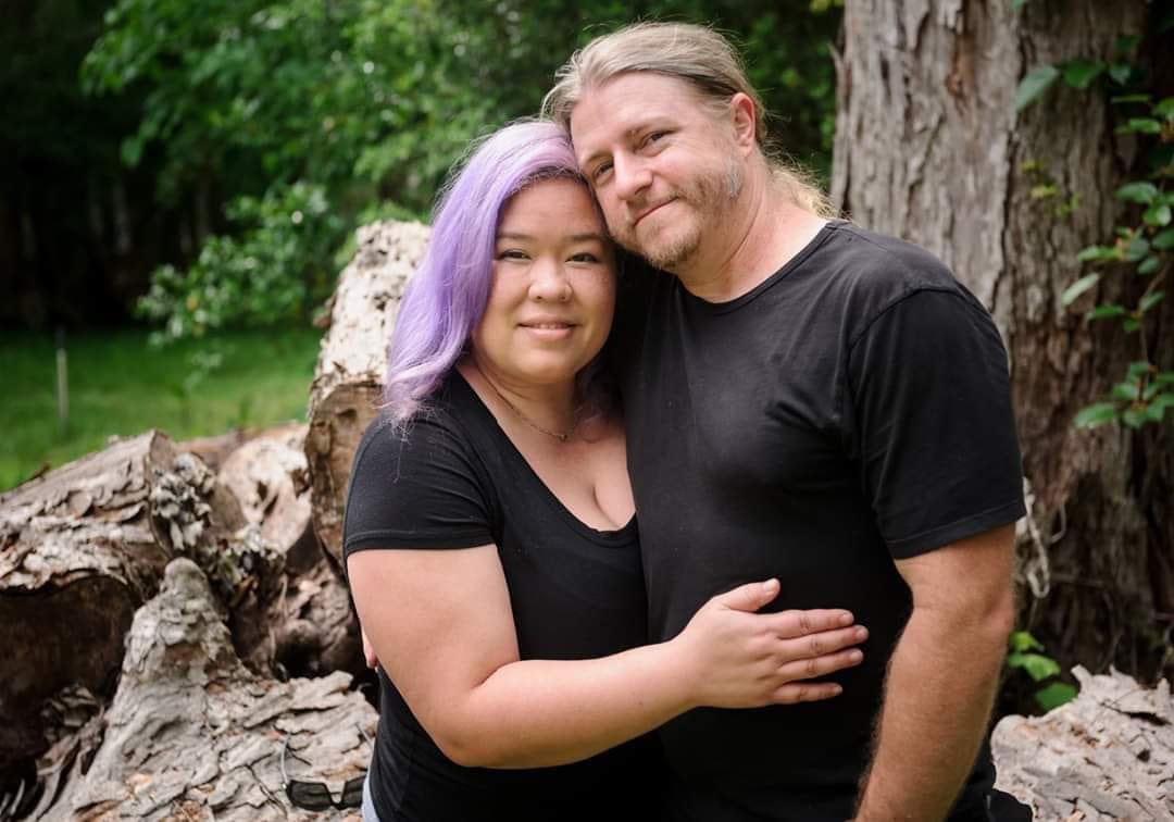 Stephanie Behrens – Medium