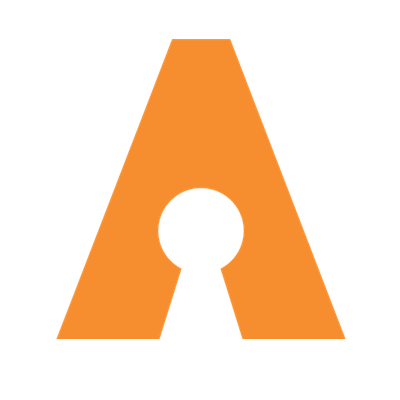 Agari – Medium