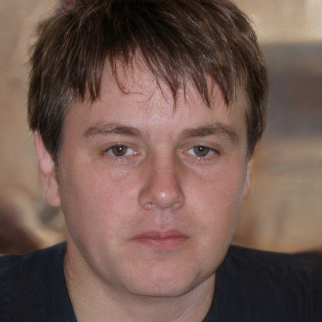 Sander Vos – Medium