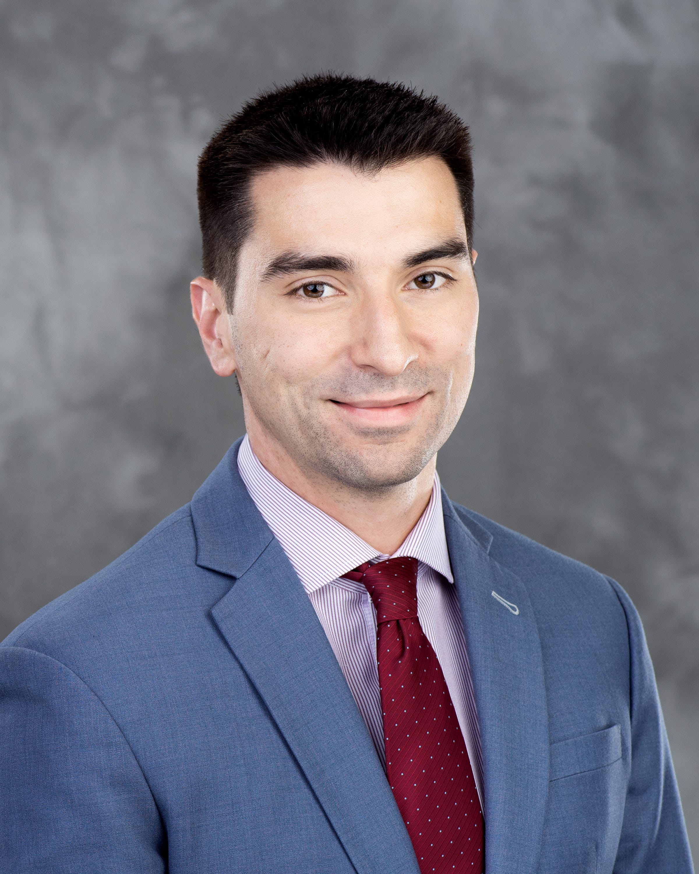 Raphael Collazo – Medium