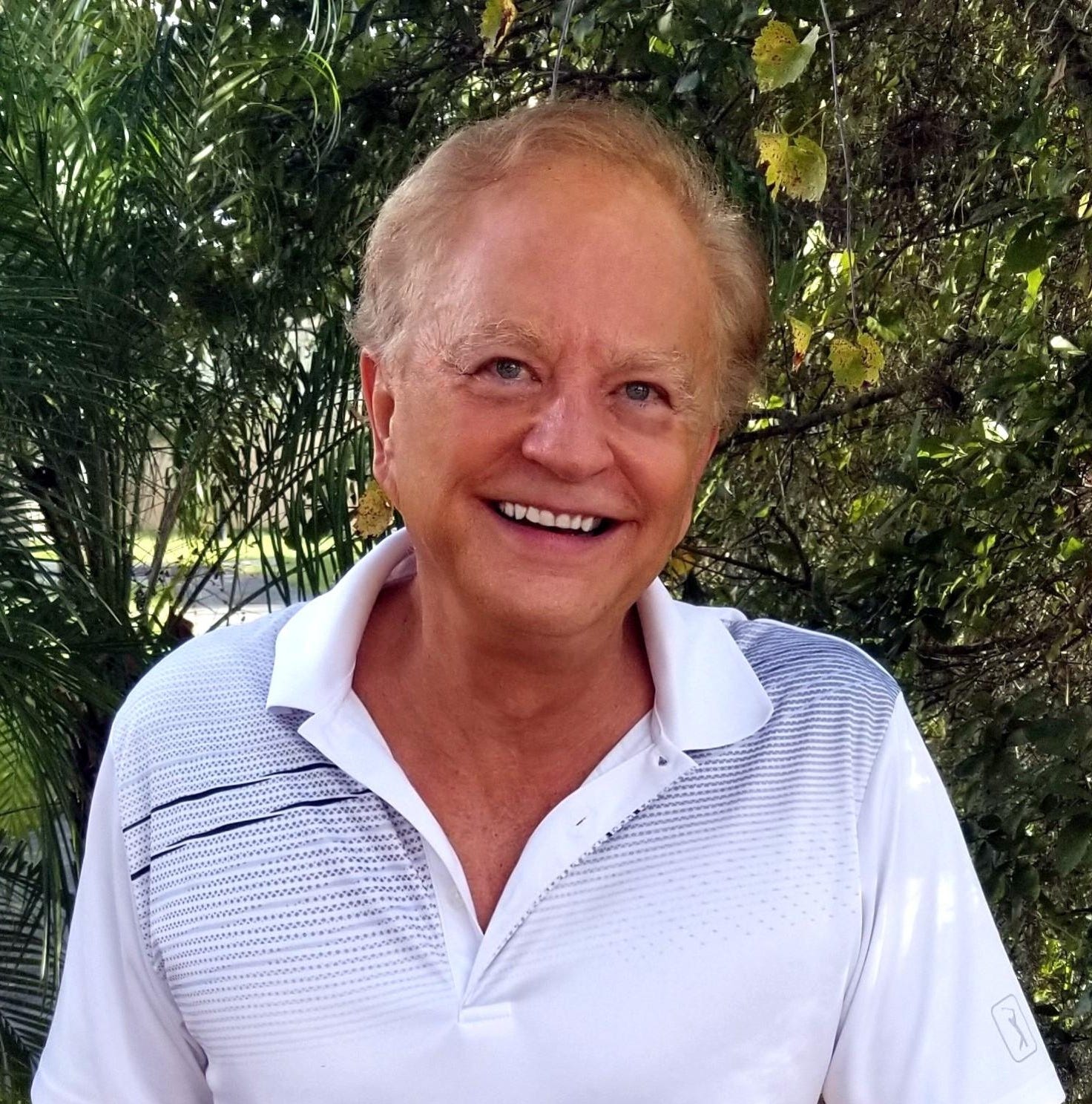 About – Roger A. Reid, Ph.D. – Medium