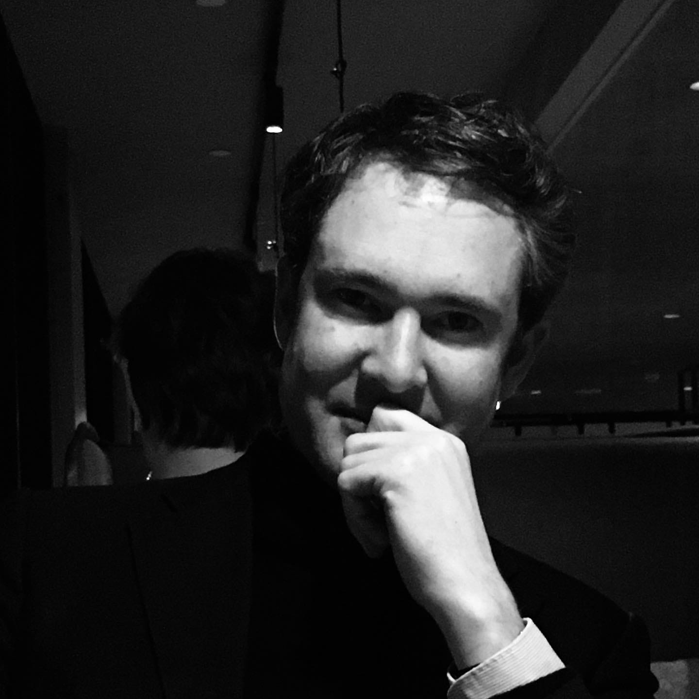 Jan Moritz Onken – Medium