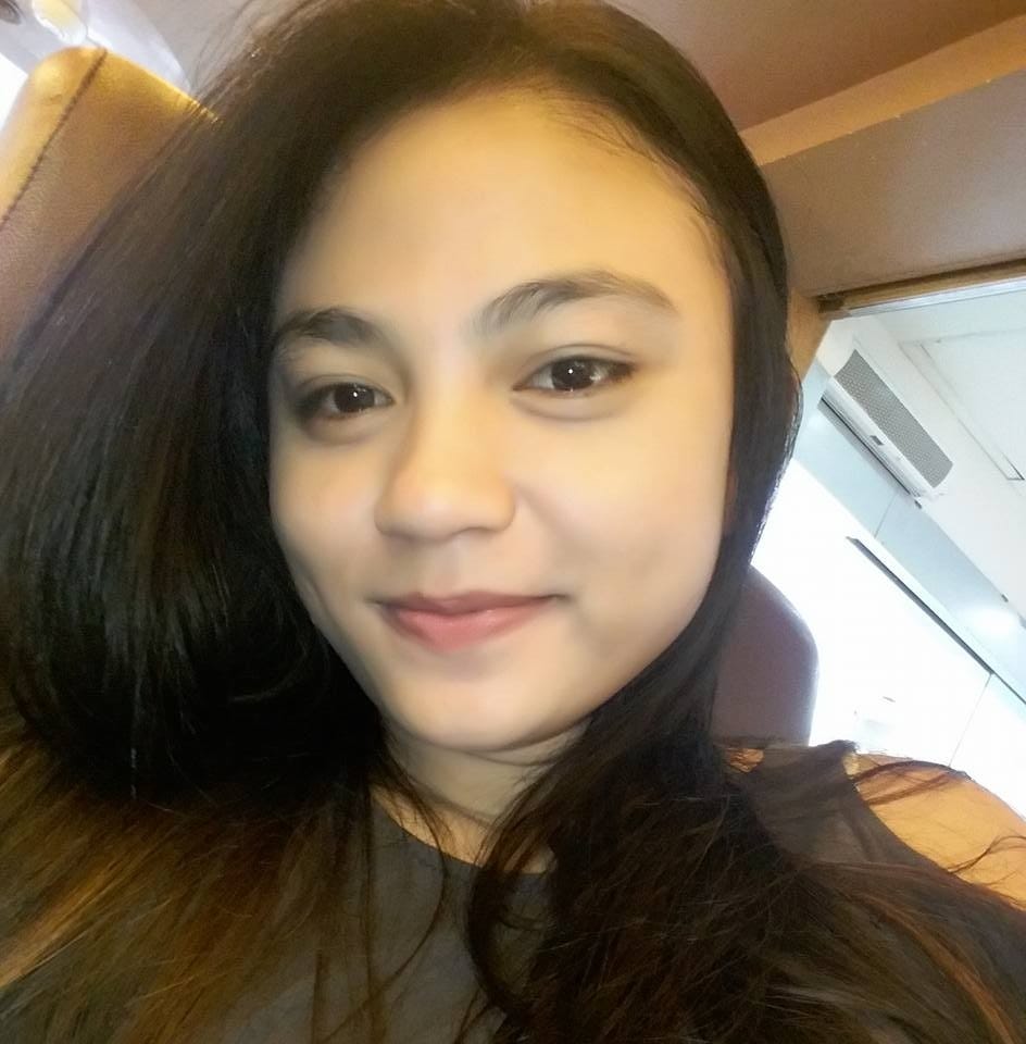 Elicia indria – Medium
