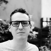 Igor Salomon – Medium