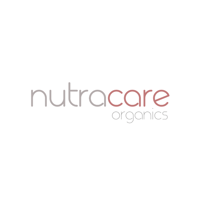 Nutracare Organics – Medium