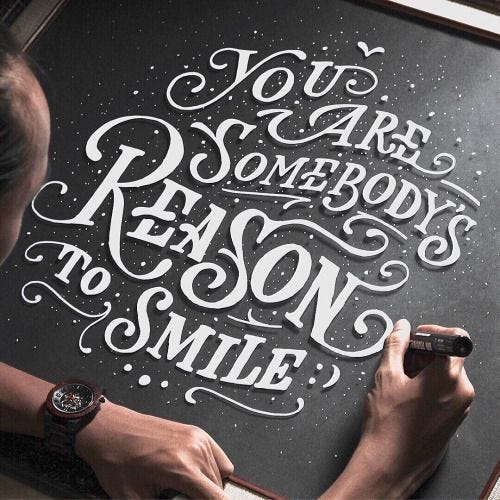 Lourdes Reyes – Medium