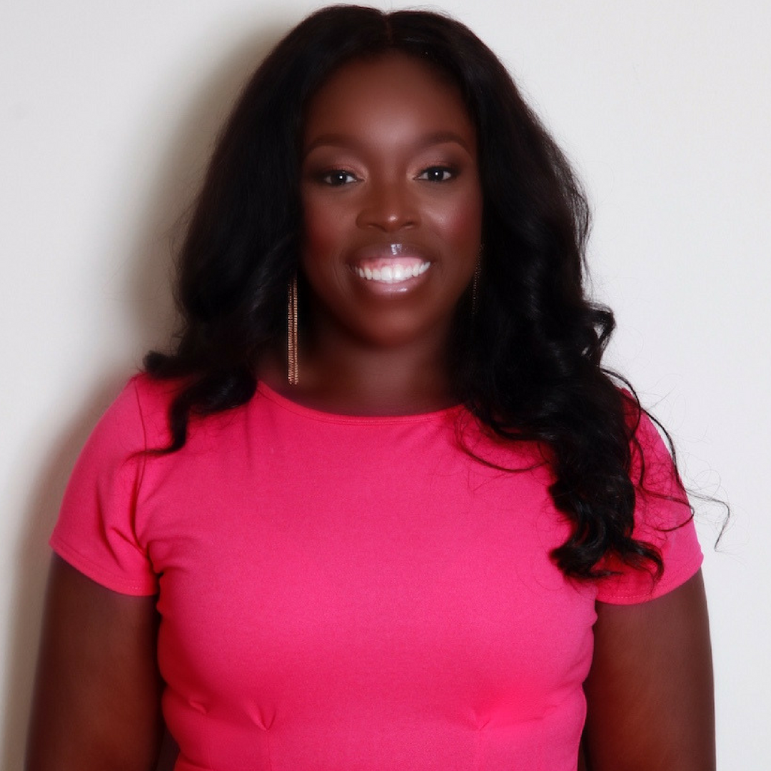 Orobosa Owie – Medium