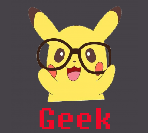 FintechCat – Medium