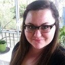 Sharon Ellison – Medium