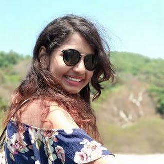 Manshi Sanghai – Medium
