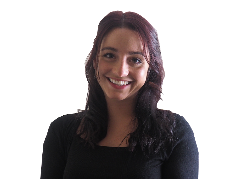 Sara Mansell – Medium