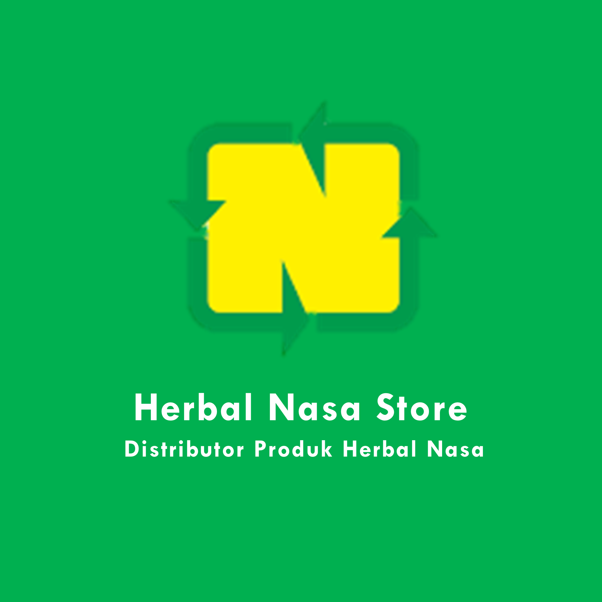 About – Herbal Nasa Store – Medium
