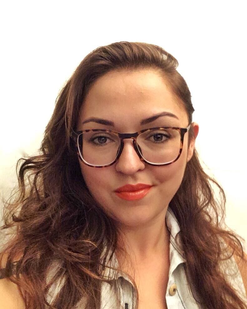 Rosa Panerari – Medium