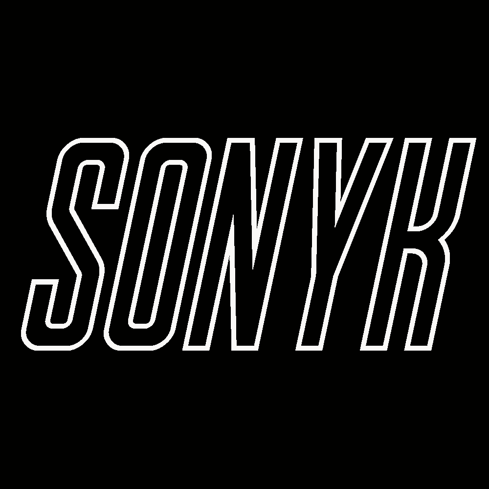 SONYK Media – Medium