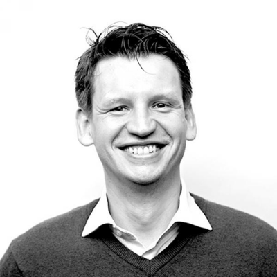 Albert Skibinski – Medium