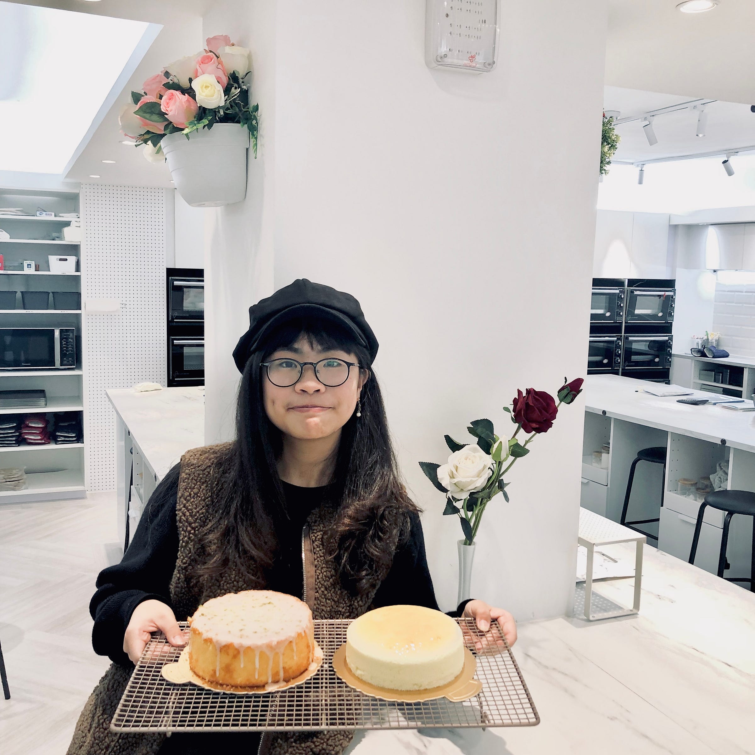 About – Janet Chia – Medium