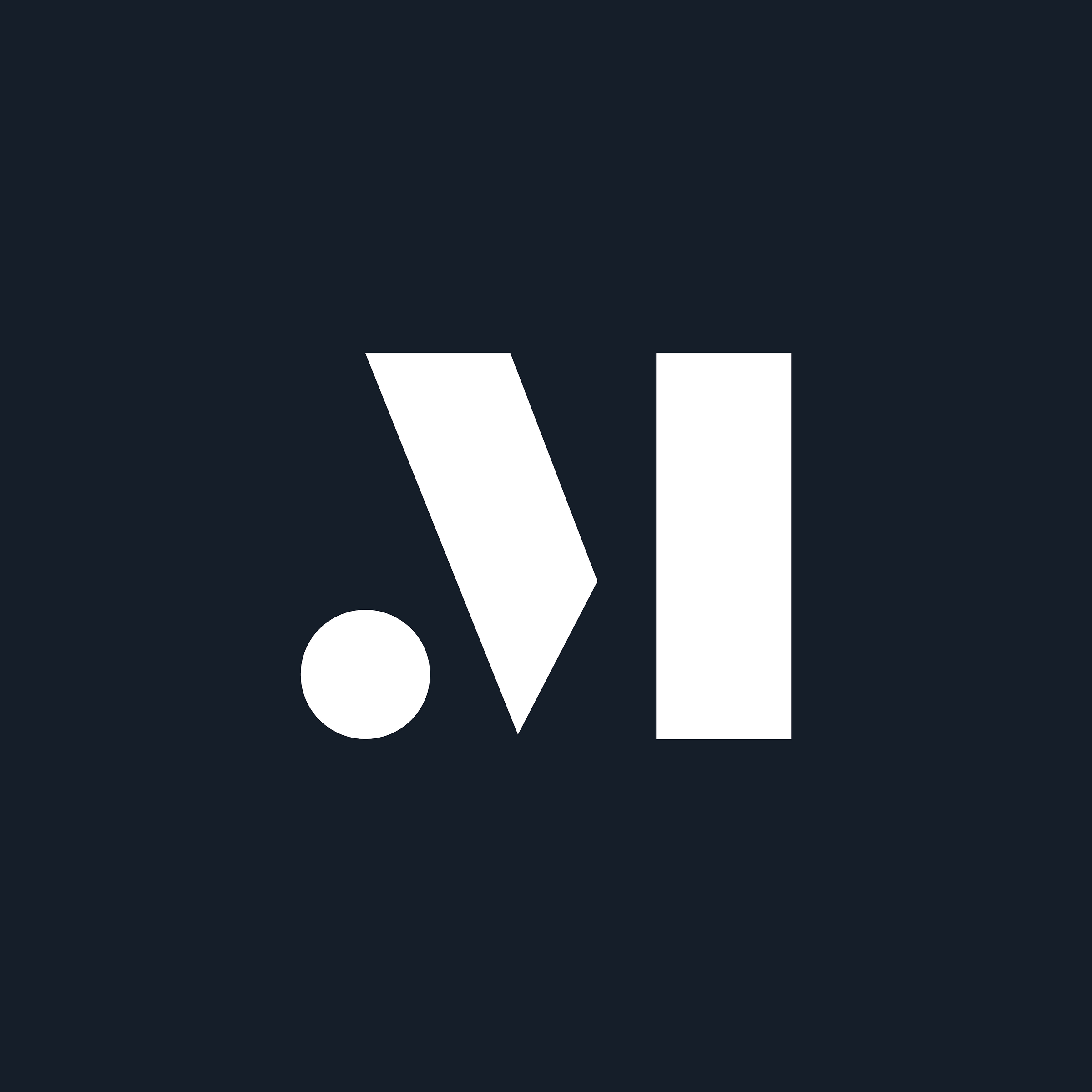 Mindcode – Medium