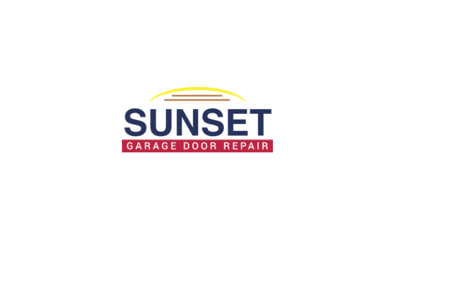 Sunset Garage Door Repair Gilbert – Medium