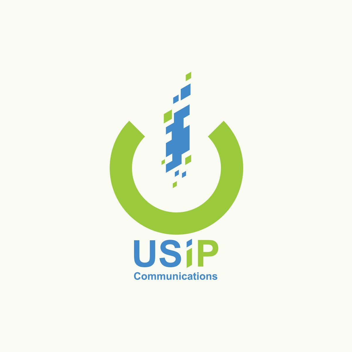 USIP Communications – Medium