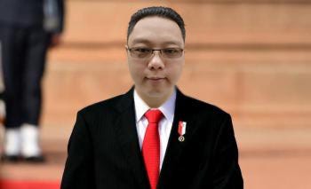 ALOY CUTEZ – Medium