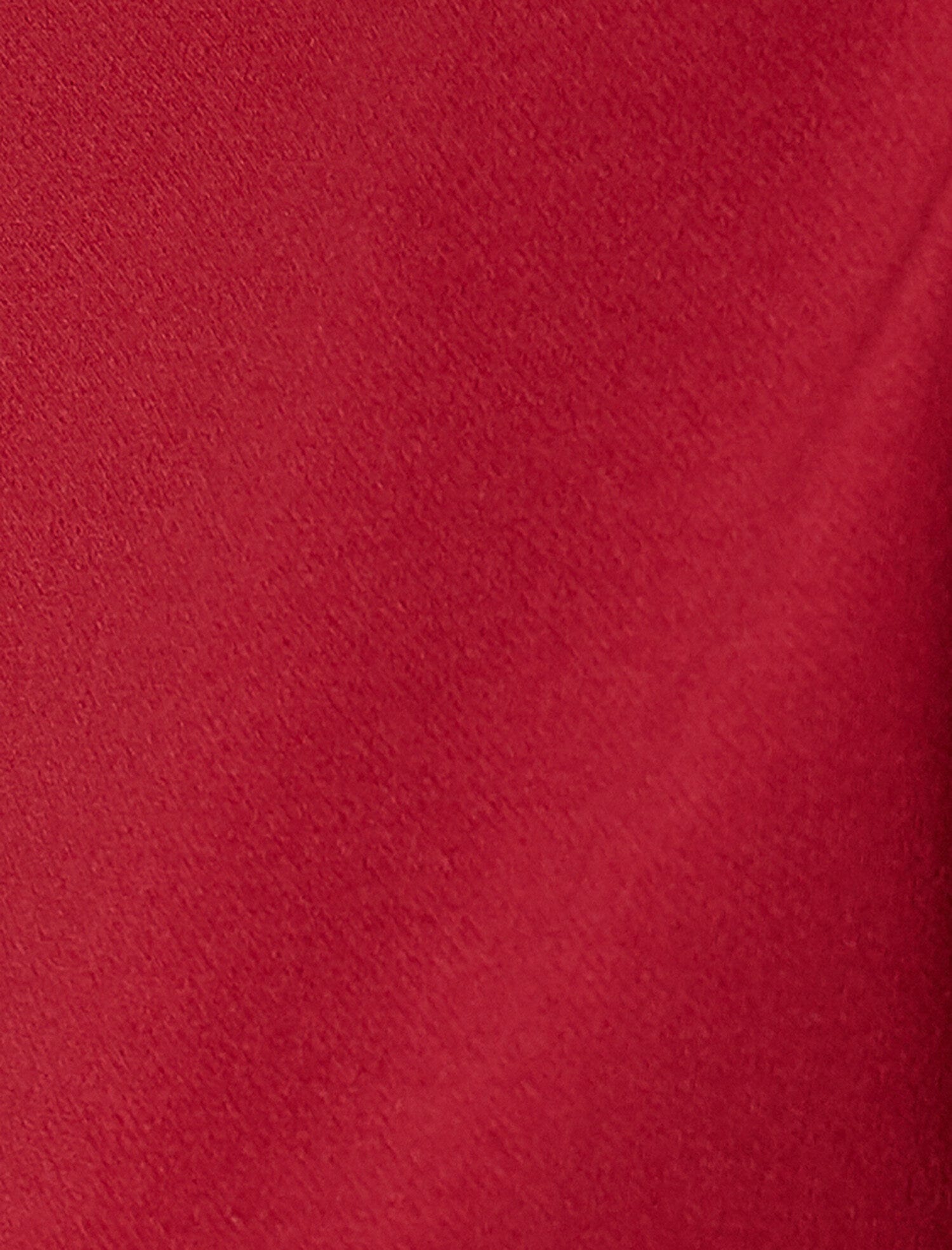 Claret Red – Medium