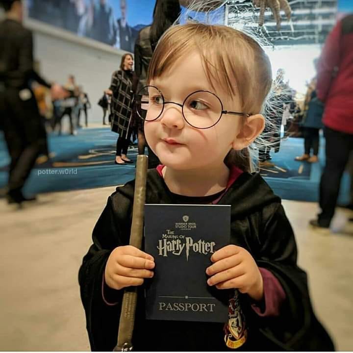 Shanzida Anika Mim – Medium